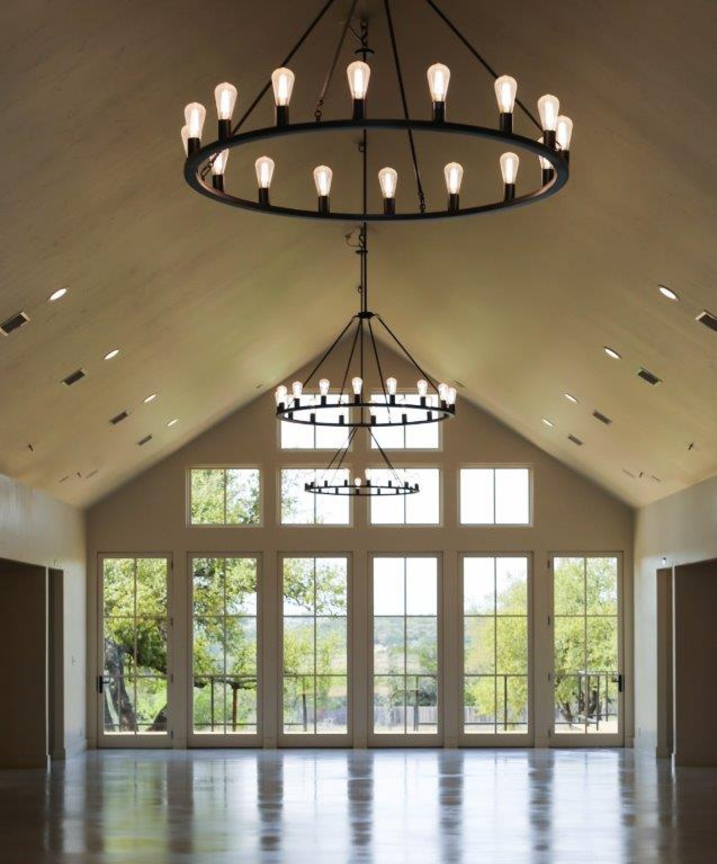 5001 McGregor Lane | Dripping Springs, TX