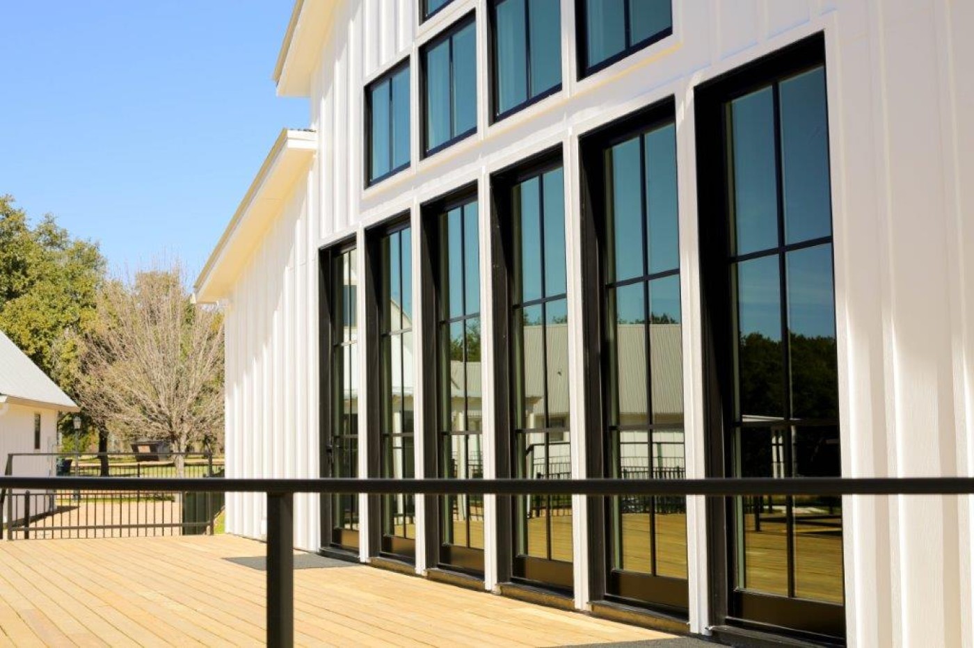 5001 McGregor Lane | Dripping Springs, TX